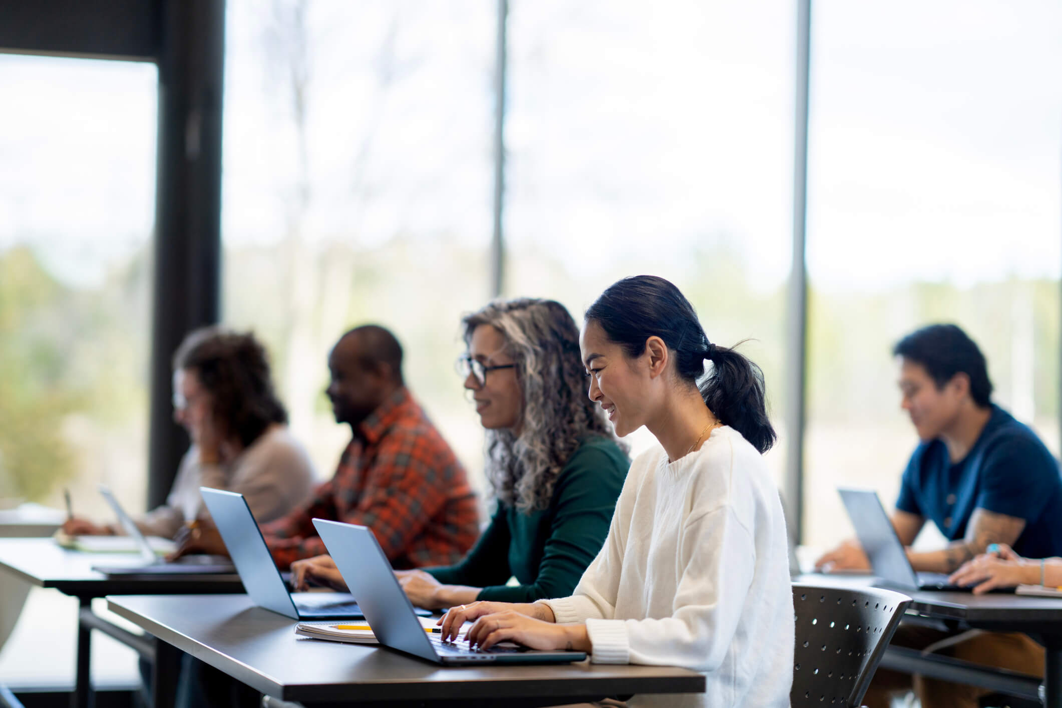 Reliable Assessments for Clinical Settings | Empowering Educators | Riverside Insights